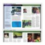 8+ Microsoft Word Magazine Templates - Word PDF