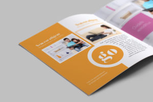 8+ Microsoft Word Magazine Templates - Word PDF
