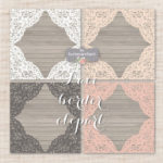 10 Wedding Backgrounds PSD Formats - Designs - Templates