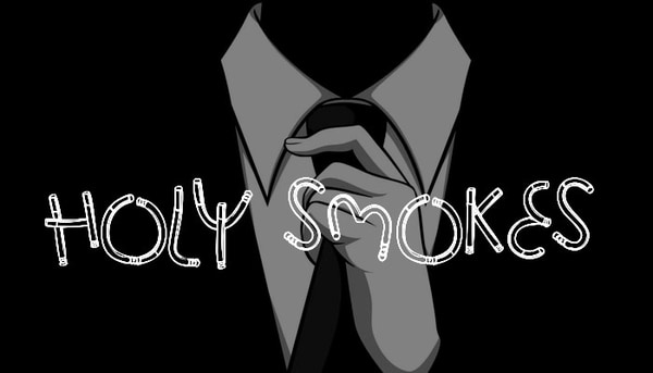 16+ Free Smoke Fonts (Smoky Style) - Word Excel PDF Formats 16+ Free Smoke Fonts (Smoky Style) - Word Excel PDF Formats